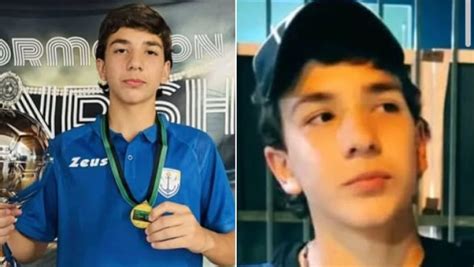 „ჩვენ ამ ეტაპზე ერთად ვერ ვიყავით მატერიალური მდგომარეობის გამო “ რას ჰყვება ბათუმში