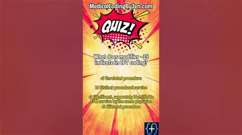 Lets Practice Medical Coding Certification Questions Medicalcoder Medicalcoding Answers