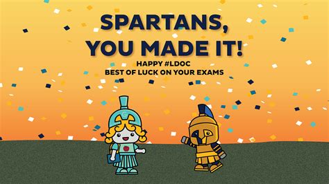 Fdoc Ldoc Graphics University Communications