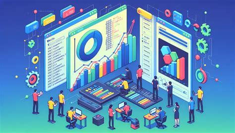 vue如何接收list Worktile社区