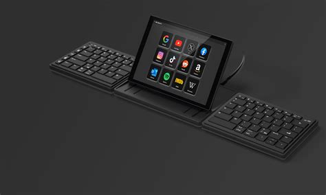 how to make a window span multiple monitors on macos mobile pixels