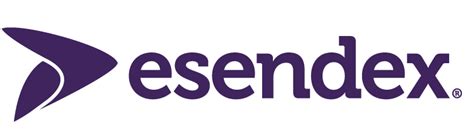 esendex api reference