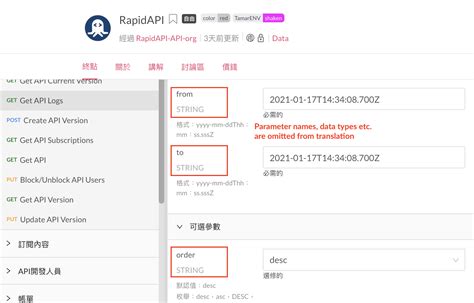 FAQs Rapidapi API Hub
