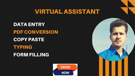 i will do data entry typing copy paste for 20 seoclerks