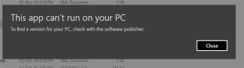 Fully Remove A Default Program Association For File Types In Windows 10 Super User