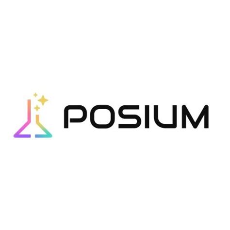 Posium Ai Testing Tool For End To End Automation And Qa Teams
