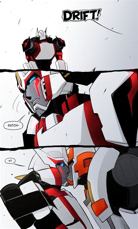 Pin On Transformers Transformers Cybertron Transformers Drift Transformers Funny