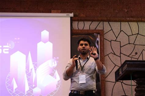 rithuparna k s on linkedin devhost sosc techcommunity networking learning innovation…