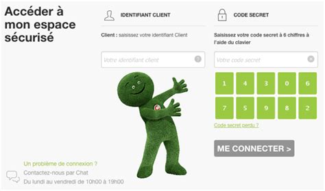 Cetelem Espace Client Se Connecter Sur Mon Compte