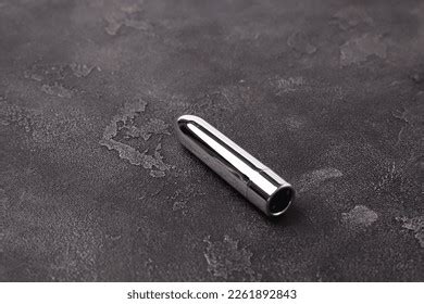 Sex Toy Vibro Bullet Sexual Adult Stock Photo 2261892843 Shutterstock