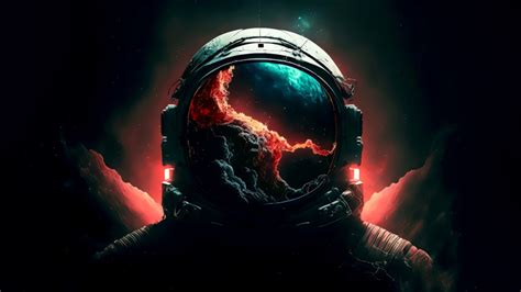 🔥 [40 ] Ai Generated 4k Wallpapers Wallpapersafari