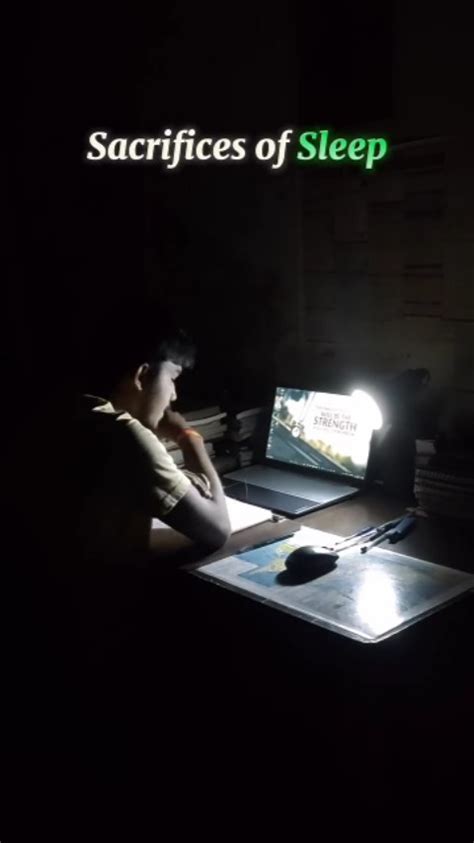 𝐔𝐏𝐒𝐂 𝐌𝐎𝐓𝐈𝐕𝐀𝐓𝐈𝐎𝐍 ️🇮🇳 ғᴏᴄᴜs ᴏɴ ʏᴏᴜʀsᴇʟғ 🚀 Upsc Motivation अगर आप भी एक Upsc Aspirants है तो