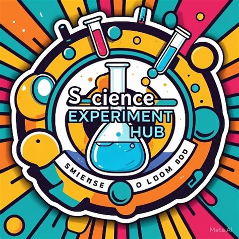 Science Experiment Hub Youtube