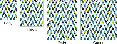 Meadow Mist Designs Board And Batten Pattern Release