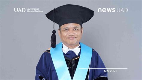 Peran Matermatika Komputasi Dan Masadepan Ai Halaman 1