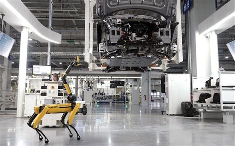 Mcp Deep Dive Into Model Context Protocol By Ian Gonsalves May 2025 Medium