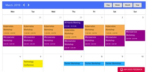 amexio release v5 8 released amexio v5 8 on 15th march 2019… by