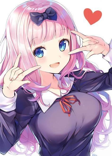 词频统计分析 知乎