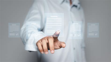 国家金融监督管理总局：四举措发展消费金融 精准施策提振内需