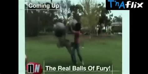 Watch Hundreds Of Free HD Porn Videos With Victoria Sinclair Try It Free Full Length XXX Movies