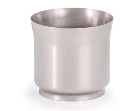 Wisy Blind Insert Garden Downspout Filter Rainwater Collection Supply