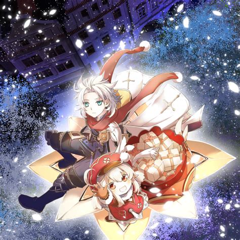 Kinatsuk Zerochan Anime Image Board