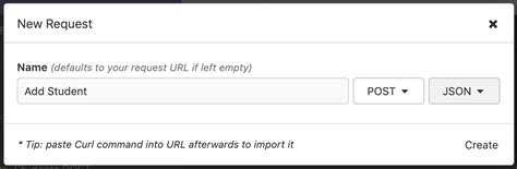 Build A Rest Api With Nodejs Express And Mongodb W3collective