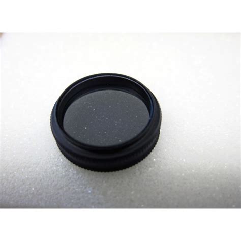 Поляризатор Spot LED K