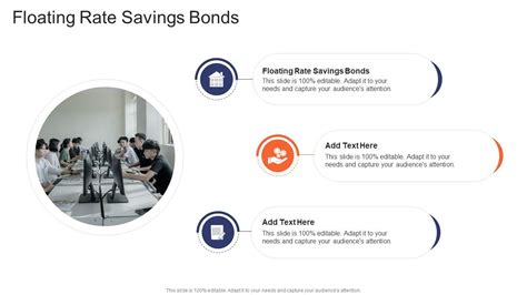 Floating Rate Savings Bonds In Powerpoint And Google Slides Cpb PPT Example