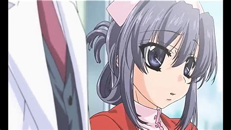 Chain Ward 1 Hentai Sex Eporner