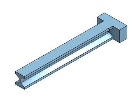 Aero Structures Beginner Module Duke Mems Experiment Design And Research Methods