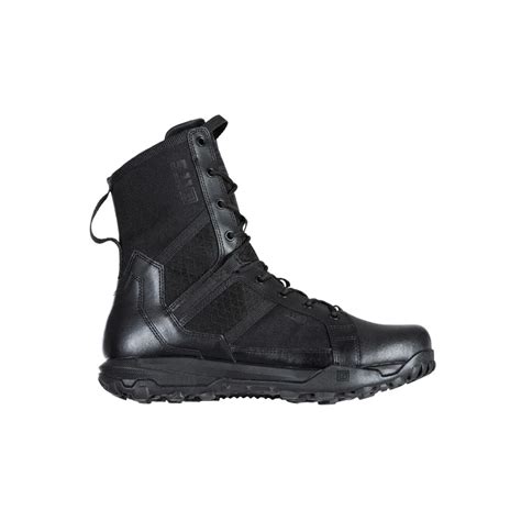 511 Tactical Side Zip 511 At 8 Boot Legear