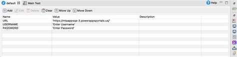 powerbi integration katalon docs