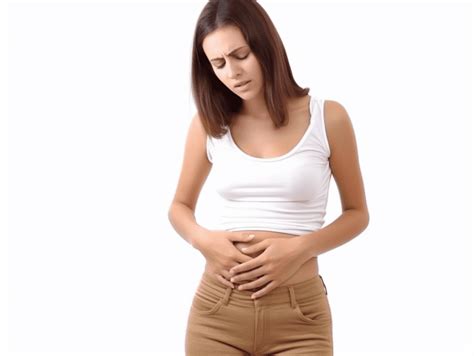 Stage 4 Cervical Cancer Survival Rate Proventa International