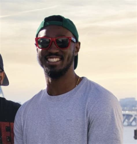 alhaji bah medium