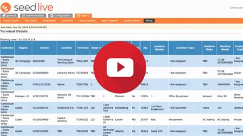 Do You Know Which Of Your Devices Is Not Emv Compatible — Cantaloupe Store