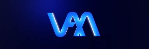 Abbas Mehdi Portfolio