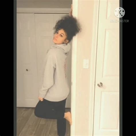 best silouette challenges part 1 amateur porn xhamster
