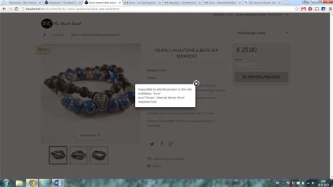 Add To Cart Not Working Core Developers Prestashop Forums