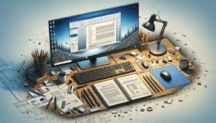 How To Create A Folder In Word Learn Word