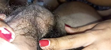 Paty Paty Vídeos De Creadores De Porno Desnudos Amadores Gratis Xhamster