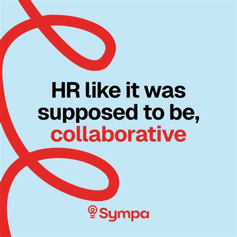 Arttu Heikkilä On Linkedin Hrtech Hr Innovation Sympahr