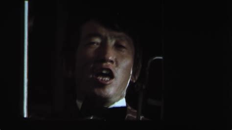 Кино урлагийн дээд сургууль 2022 2023 оны хичээлийн жилийн бакалаврын хөтөлбөрийн нэмэлт