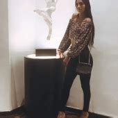 Tina Calamba Nude Pictures Onlyfans Leaks Playbabe Photos Sex Scene