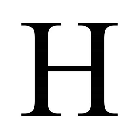 Eta 스톡 사진 및 일러스트 Istock