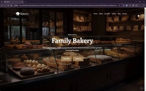 Hamdi Emad On Linkedin Pleased To Announce My First Css Project At Route Assignment 3