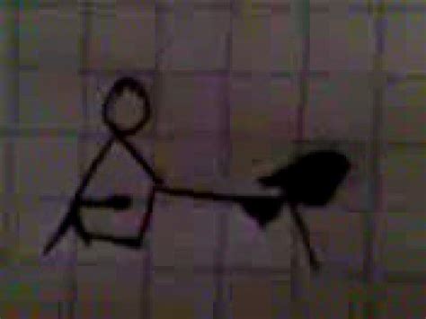 Mu Ecos Follando Youtube