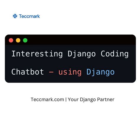 nizam thakur on linkedin django webdevelopment realtimechat