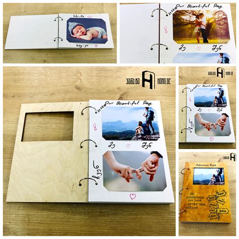 Hama Ge საოჯახო ბიჭი და გოგო საქანელაზე წყვილი 34