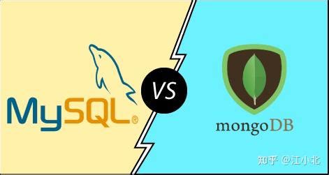 Mysql Mongodb